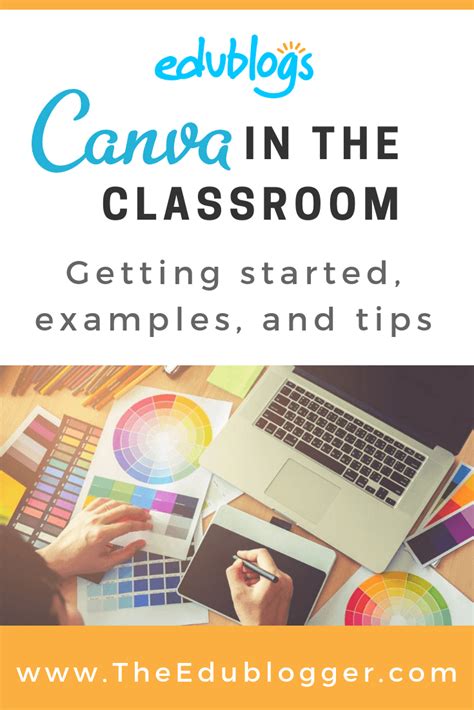 Canva Invite Class At Luke Cornwall Blog