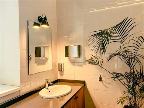 Bathroom Lighting Ideas 6 Expert Lighting Tips