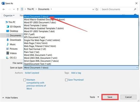 How To Fix Not Being Able To Resize Textboxes In Microsoft Word Guiding Tech