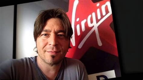 Lutto In Diretta Il Gesto Finale Di Alex Benedetti Scuote Il Mondo