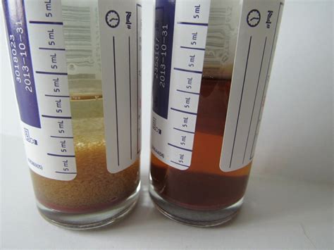 New Becton Dickinson Bd Ref 442192 Bactec Plus Aerobic F And Bd Bactec Lytic 10 Anaerobic F