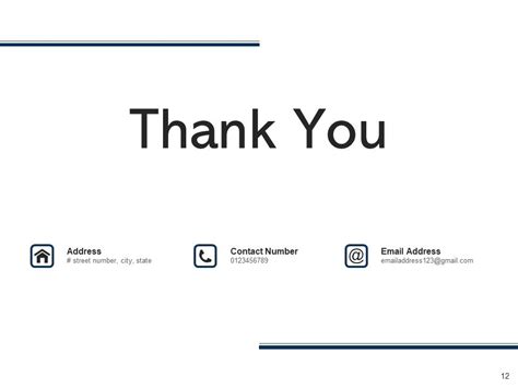 3 Proportions Plan Strategy Ppt Powerpoint Presentation Complete Deck