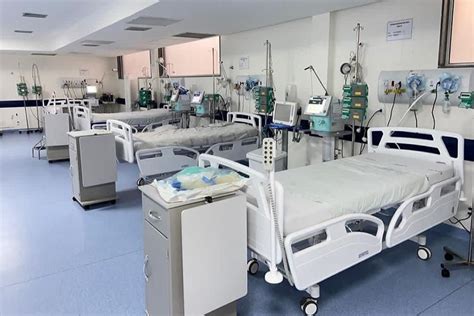 Não Vacinados Correm Entre 30 E 56 Vezes Mais Risco De Morrer Que