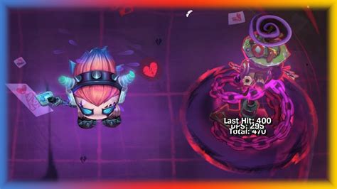 HEARTACHE AMUMU CHROMA ROSE QUARTZ SKIN SPOTLIGHT YouTube