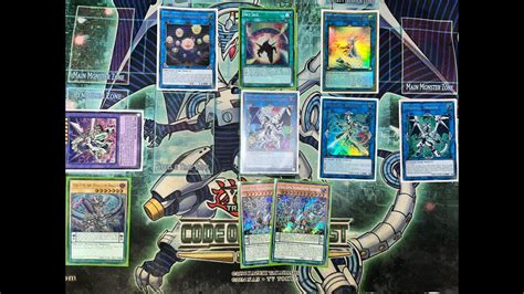 Dracoslayer Combo 6 2024 YouTube