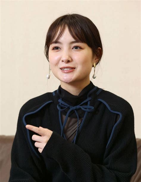 葵わかな、女優業にまい進「今の自分に〝投資〟したい」 フジテレビ系ドラマ「三千円の使いかた」で主演：中日スポーツ・東京中日スポーツ