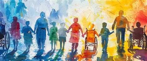 Jornada De Capacitación Diversidad Sexual Y Su Abordaje En La Salud