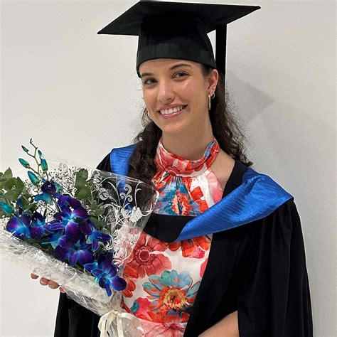 Jculife Jamescookuniversity Law Alumni James Cook University