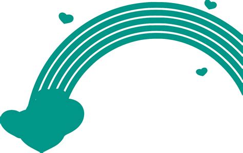 Svg أنماط رسم النباتات رومانسي الأشكال صورة Svg And أيقونة Svg Silh