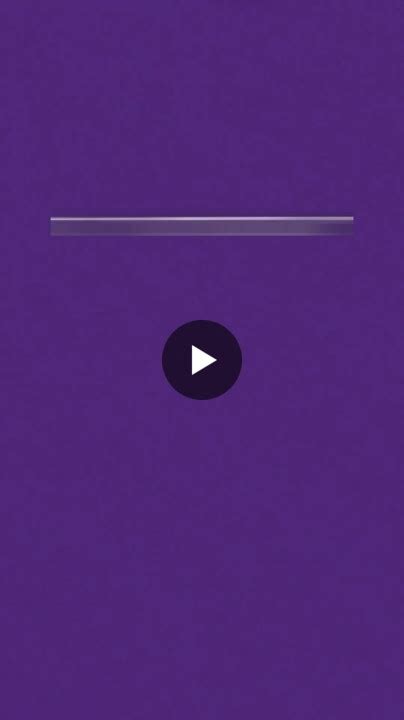 Extrêmement Fier De Représenter Grant Thornton Algeria Dans Cette… Nessim Hachaichi 20