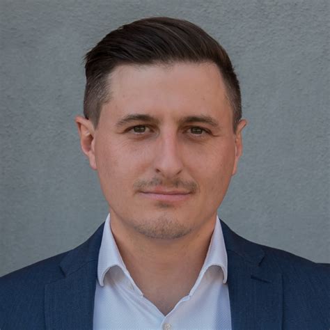 Philipp Beer Teamleiter Field Engineer 3d Drucker Keyence Deutschland Gmbh Xing