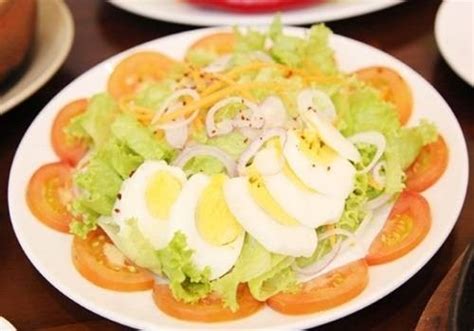 Top trứng ngỗng làm món gì ngon mới nhất năm Máy Ép Cám Nổi Dây Chuyền Sản Xuất Thức