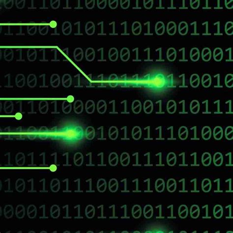 How To Display Current Working Directory In Linux Pwd Command