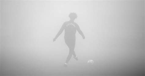 유럽축구 돋보기 맨유 조롱한 맨시티의 이 사진 한장