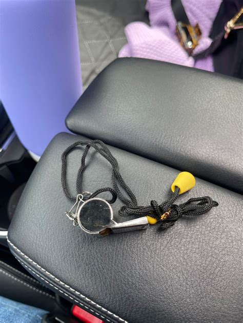 Olivia Critchlow On Linkedin Balancingact Leadershipdevelopment