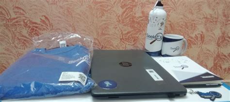 Manvendra Singh On Linkedin Team Developer Share Thankyou Opportunity Seekex Newjoinee