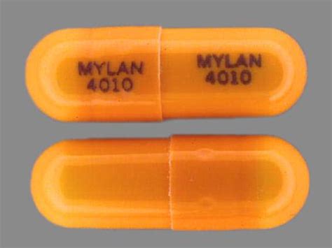 Mylan Pill Images Pill Identifier Drugs