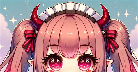 Novelai 무제 シャオリン샤오린のイラスト Pixiv