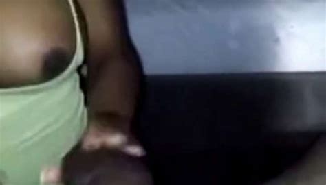 CUM IN MOUTHS COMPILATION TNAFlix Porn Videos