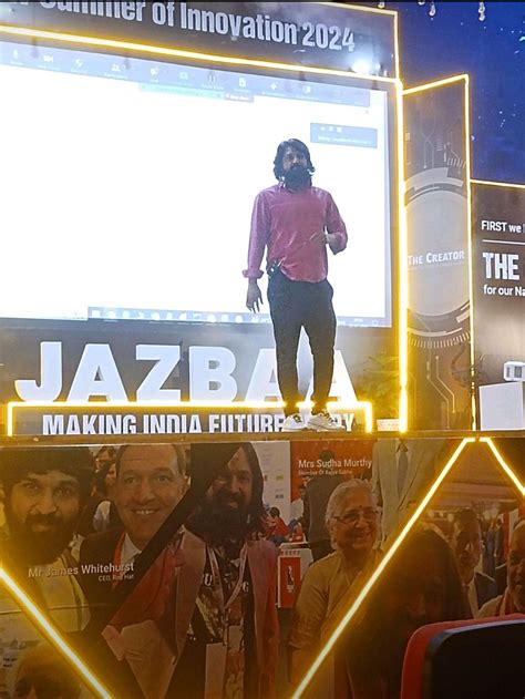 neeraj prajapati on linkedin day22 ajax