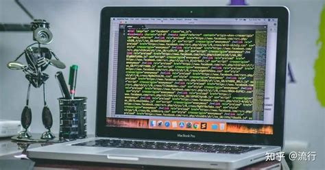 Ipv4地址和ipv6地址：解析两代互联网协议的本质差异 知乎