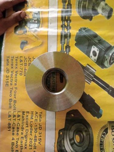 Case Jcb 770 Pistan At Rs 4500 Piece Case Backhoe Loader In Kolkata Id 2852669816848