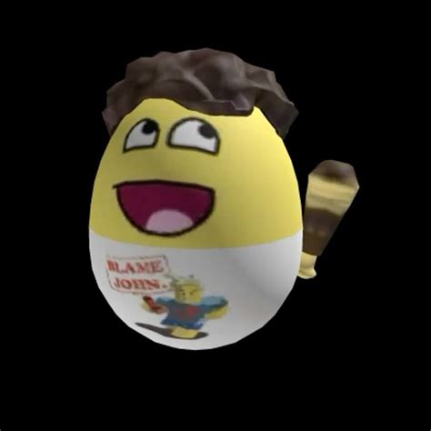 Shedletsky Made By Dotxml On X Roblox Funny Crazy Funny