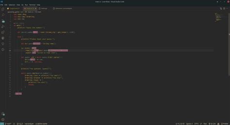 Mcctoolchest Keeps Giving Unhandled Exception And Selected File Failed
