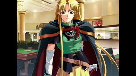 Elf All Stars Datsui Jan 3 Ost Sharon Youtube