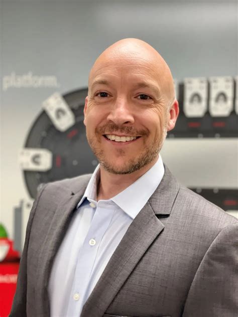 Additive Manufacturing Unlocks Industry 40 Possibilities Open Iiot