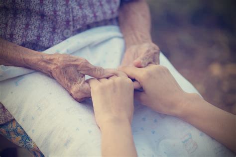 New Blood Test Achieves Over Accuracy In Diagnosing Alzheimer S