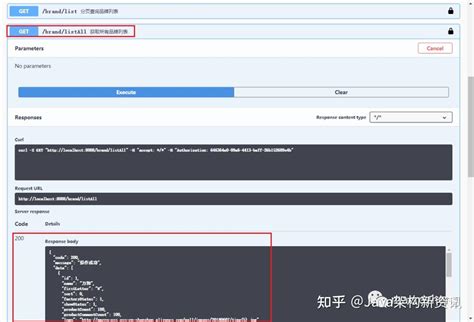 再见spring security！一款功能强大的权限认证框架，用起来够优雅 知乎