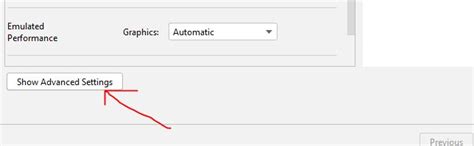 How To Reload In The Android Emulator Window When Developing React Native Apps Stack Overflow