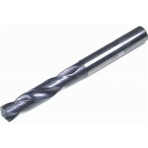 8mm Carbide Drill Bit At ₹ 640piece Carbide Drill Bit In Bengaluru