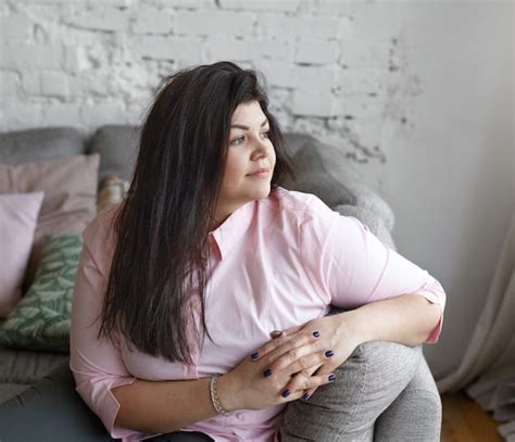 7 Signs Of An Underactive Thyroid And What You Can Do About It Dr Garbers