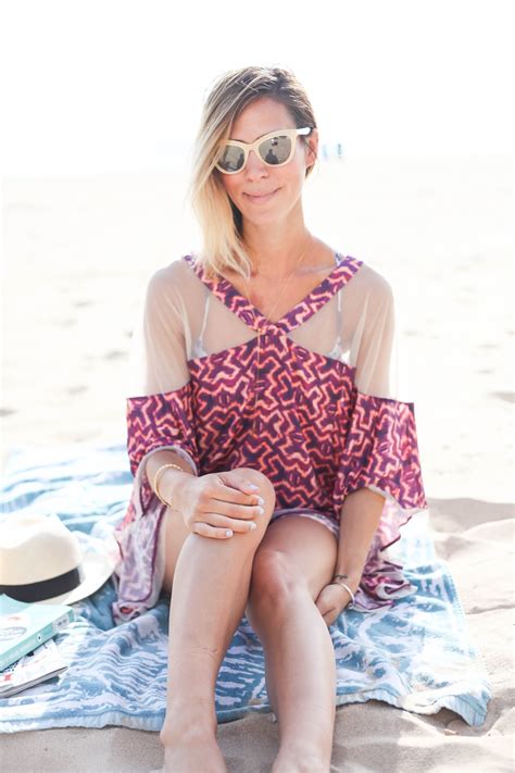 Vix Swimwear Sportsanista