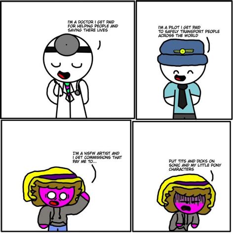 Nice Cock Bro Rmemes