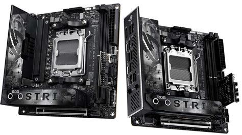 Here Are The Best Motherboards For Amd S Ryzen X D Gaming Cpu To Pick Thepcenthusiast