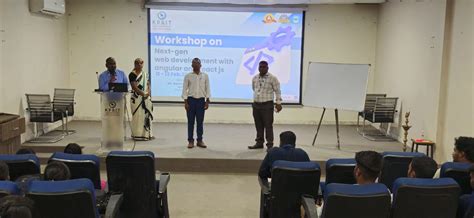 Cse Artificial Intelligence And Machine Learning Kprit