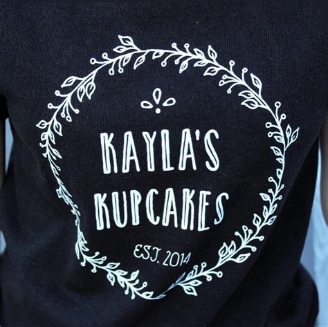 In Honor Of Nationalcupcakeday Here Is Kaylas Kupcakes