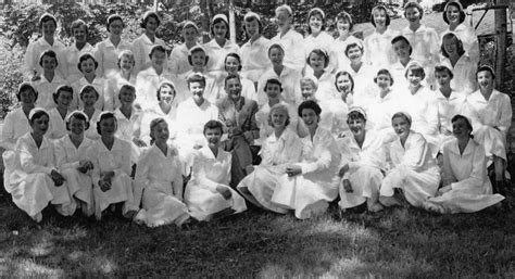 Wayback Wednesday Bigwin Waitresses Sponsored By Jamie Lockwood Broker Owner Of Sutton