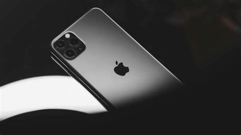 WWDC IOS May Bring Apple Intelligence To IPhones What Is It And How Will It Work Mint