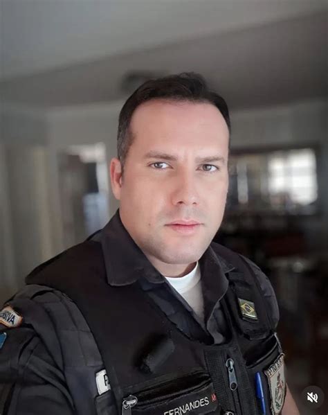 Uniform On Uniform Off Muscularpoliceofficers On Tumblr