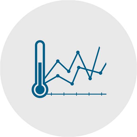 Github Jamie Behan Indicator Visualizations An Rshiny User Interface