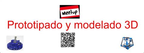 Inscripciones Arduino Bogotá