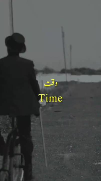 H Dr M Jameel Hussain Bhutta Posted On Linkedin