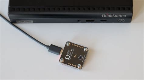 Step By Step Video Guide Assembling Your Anavi Dev Mic Anavi Technology