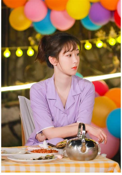 杨紫《萌探探探案》回归“封神”，带领大家获得胜利 360娱乐，你开心就好