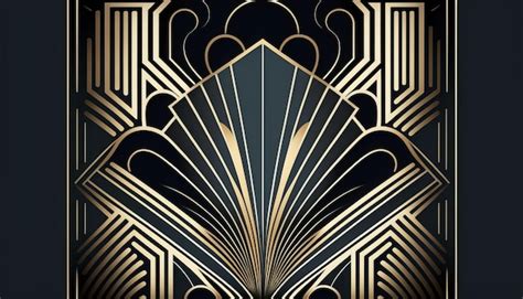 Great Gatsby Iphone Wallpaper