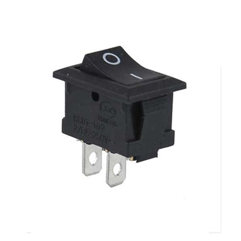 Sw2 Onoff Switch 2 Pin Ram Electronics Website